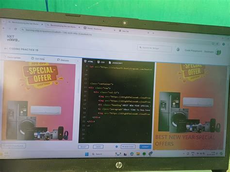 gouthami sunkara on linkedin day3 30daysofcode nxtwave ccbp