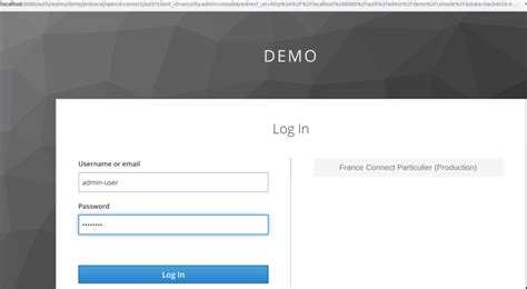 Openai Auth Login