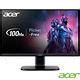 Acer Ka E Ips Amd Freesync Hz Yahoo