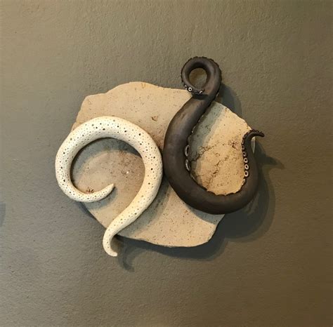 Gallery Shoshana Parry