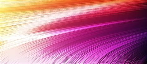 다채로운 속도 추상 배경 궁금해 곡선의 개념 디자인 텍스처 및 서식 파일 텍스트 입력 공간 벡터 일러스트 레이 션 0명에 대한 스톡 벡터 아트 및 기타 이미지 Istock