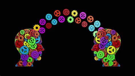 Transfer Learning Is It Important To Know By Pavan Kunchala