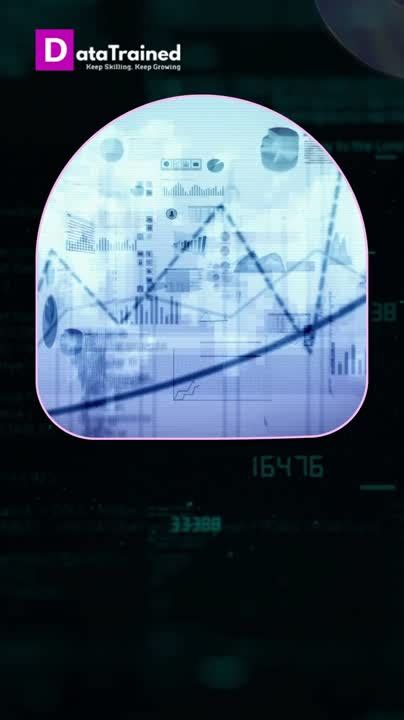 datatrained on linkedin bigdatatrends dataanalytics innovation