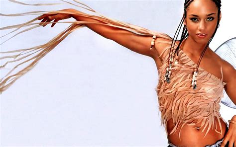 177395 1280x960 Alicia Keys Rare Gallery Hd Wallpapers