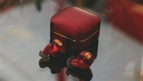 Te Q3 真無線耳機 Aviot Ect