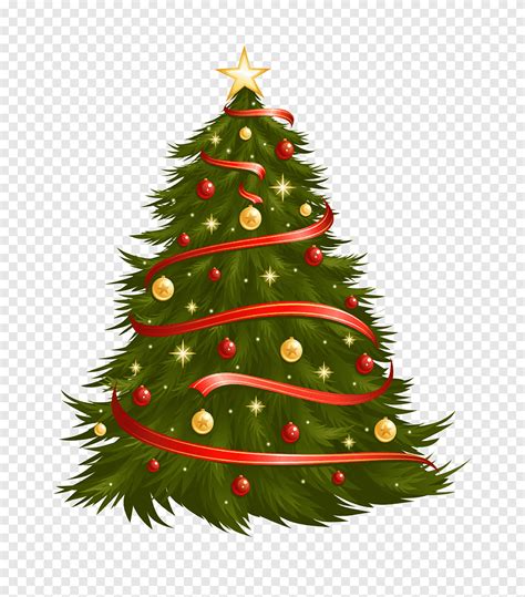 ดาวน์โหลดฟรี ต้นคริสต์มาสคริสต์มาส คริสต์มาส การ์ดวันคริสต์มาส Png Pngegg