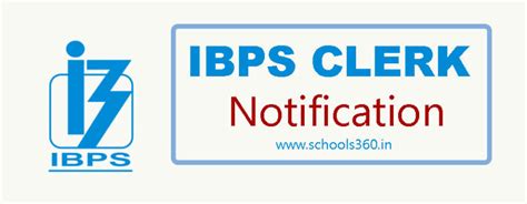 Ibps Clerks Final Result 2024 Released Check Selection List Pdf