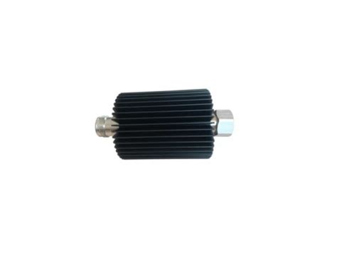 RF Attenuator Manuafacturers Suppliers In India