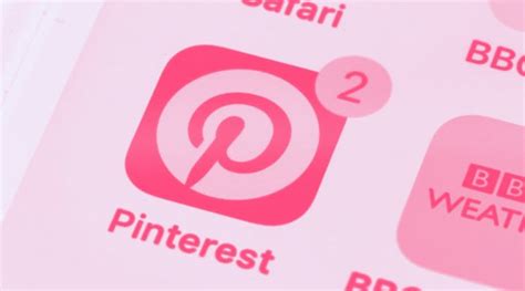 Complete Guide To Pinterest Ad Formats Adsmurai