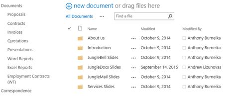 Merging Multiple Powerpoint Documents Into One Jungledocs Documentation