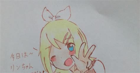 鏡音誕生祭2019 鏡音誕生祭2019 タコヤキのイラスト Pixiv