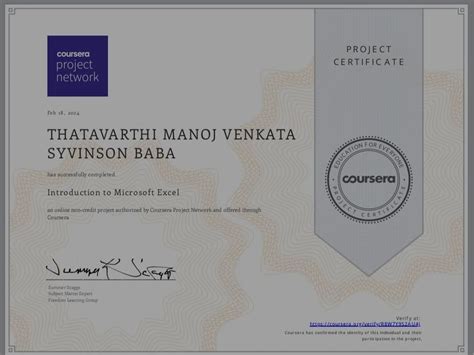Thatavarthi Manoj On Linkedin Lpucarrerplannig