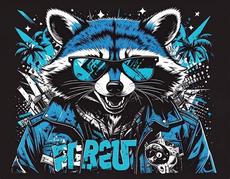 Quickstart Guide For Adobe Cloud Storage And Collaboration Api