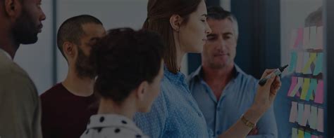 Step By Step Ucas Application Guide