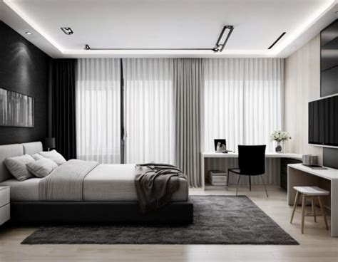 Kaustubh Pandey On Linkedin Interiordesign Architecture Roomdesign