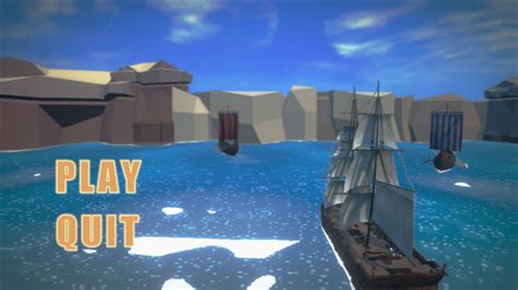 Saksham Devkota On Linkedin Unity3d Unitydeveloper Game Gamedeveloper