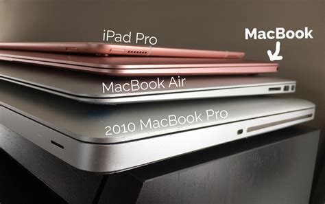 The New Macbook Is A Sexy Slim Cable Guzzling Monster