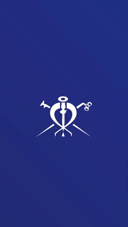 Amce By Jesus Cuevas Sanchez