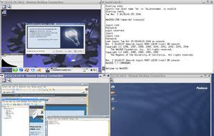 Microsoft Hyper V Server Alternatives 25 Virtualization Tools Similar Apps AlternativeTo