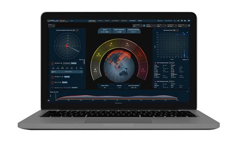 Stellar Cyber Intelligent Security Operations Platform Cybersecurity Excellence Awards