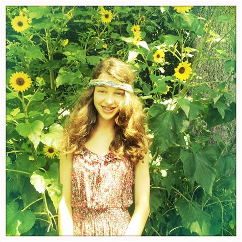 The Fashioneur Diy Braided Hippie Headbands