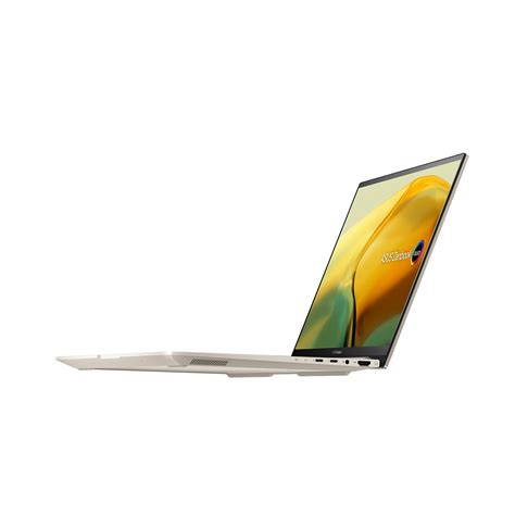 Лаптоп ASUS Zenbook X OLED UX VA OLED M X UX VA OLED M X Intel Core i
