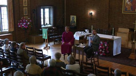 Deans Forum With Dr Adam Gregerman September 24 2024 Youtube