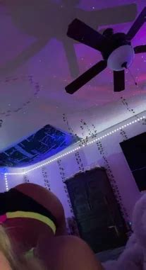 Julianna Julianna Peyton Snapchat Stories Spotlight And Lenses