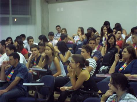 Coordenação Do Curso De Ciências Contábeis Das Faculdades Coc