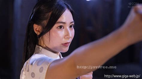 [spsc 72] 白き竜神 ジンレイ 美少女格闘戦士ホワイトドラゴンの敗北 楽園ミナ High Quality Jav