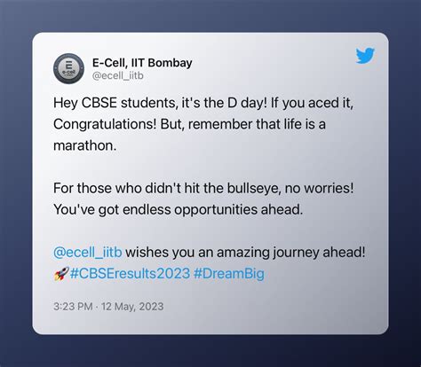 Bhuvan Gowda H N Posted On Linkedin