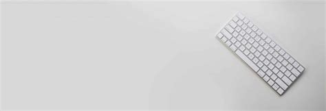 Is DuckDuckGo Safe Security Org
