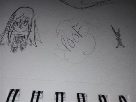 tsumugi didn t understand the assignment bunny tsumugi oc r