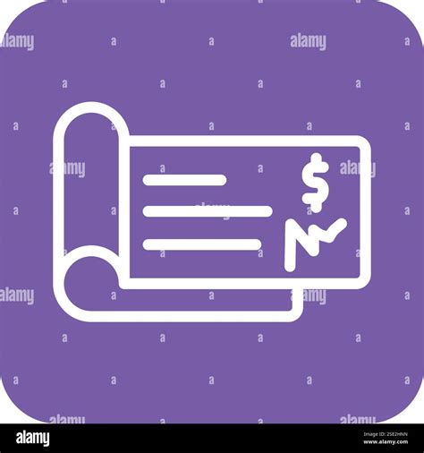 Cheque 3d Cut Out Stock Images And Pictures Alamy