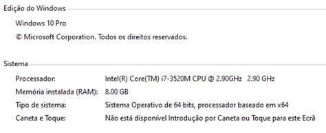 Crash When Searching A Font V Bugs Found On Windows Affinity Forum