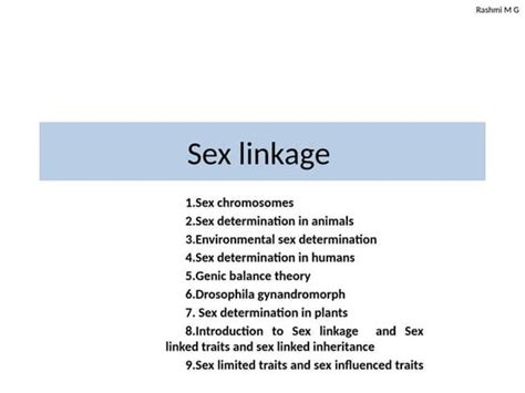 Microbial Type Culture Collection Mtcc Pptx