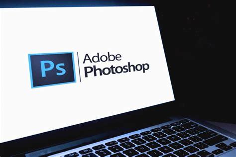 Cómo hacer un collage en Photoshop paso a paso