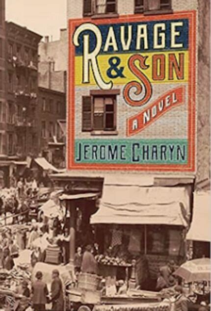 Bob Batchelor On Linkedin Part Jekyll And Hyde Part Crime Noir Part Mystery Novel And