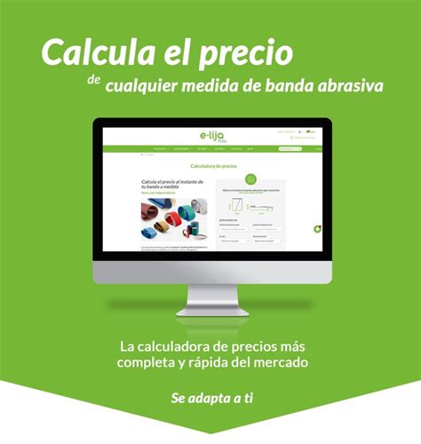 擁有 Linkedin 檔案的 Rafa Lluch Mandingorra：calculadora De Precios
