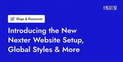How To Fix 408 Request Timeout Error Solved