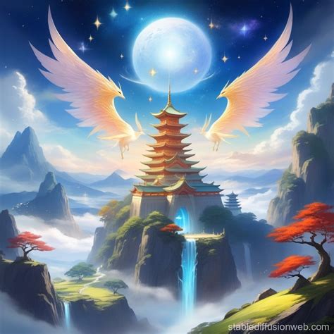 Samurai Takeda Hiromitsu S Details Stable Diffusion Online