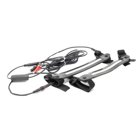 Flex 4 Light Kit