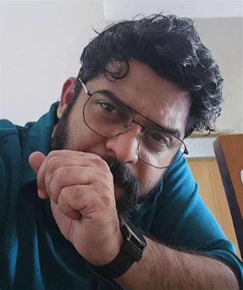 Film Editor Nishadh Yusuf Found Dead At Apartment In Kerala The Tribune