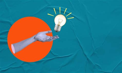 Step Out Of The Lab Insead Knowledge