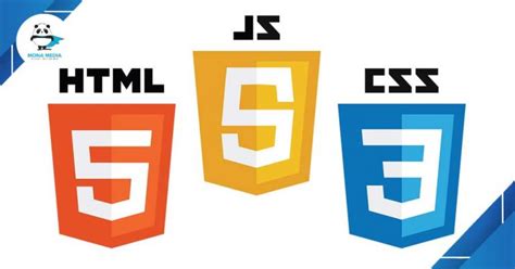 Javascript là gì Giới thiệu ngôn ngữ JS cho người mới học Monamedia