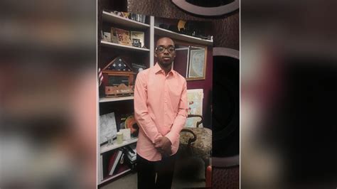 Sheriff Foul Play Suspected In Disappearance Of Sc Teen Wsoc Tv