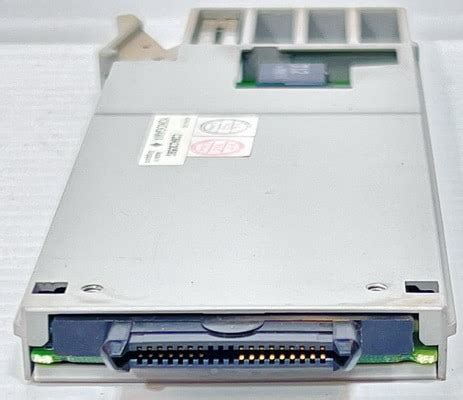 Yokogawa AAM Industry Surplus Australia