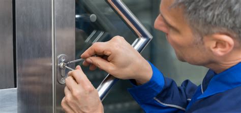 Locksmith Near Me Five Star Locksmiths Melbourne