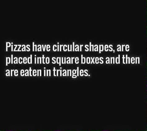 Pin By Amanda Stratton On Funny Funny Quotes Funny Tumblr Funny
