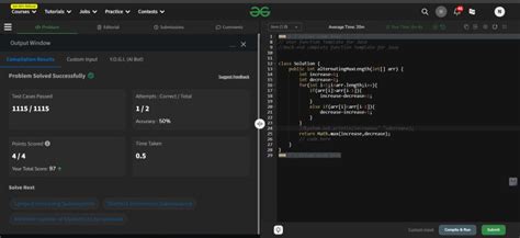 Nithiya S On Linkedin Day79